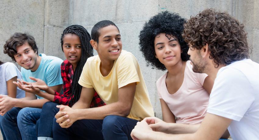 CARES Act Funding for Youth in Foster Care | Washington State ... CARES Act Funding for Youth in Foster Care | Washington State ...